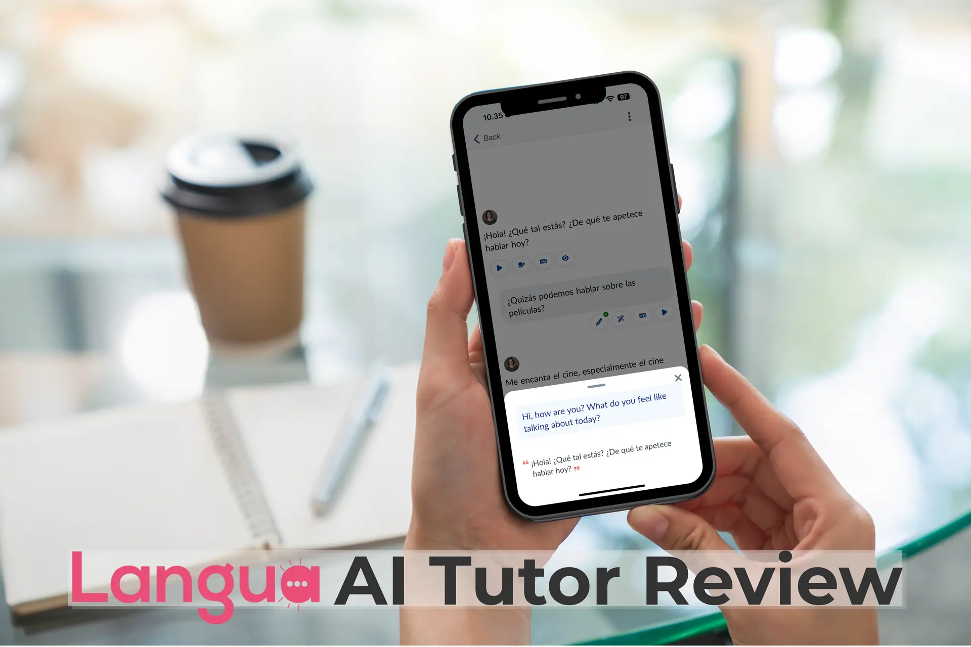 Ali Nor Abdulle - Full Stack Developer & AI/ML Enthusiast